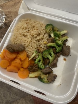 NARA EXPRESS - Updated September 2025 - 29 Reviews - 441 N Main St ...