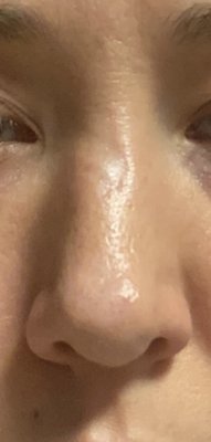 OMSA THE ORAL SURGERY GROUP - Updated November 2025 - 10008 Dupont ...