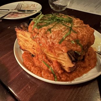 UNION - Updated May 2025 - 3542 Photos & 1800 Reviews - 37 E Union St ...