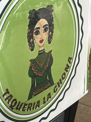 TAQUERIA LA CHONA - Updated December 2025 - 13 Photos - 528 S Duncan Dr ...