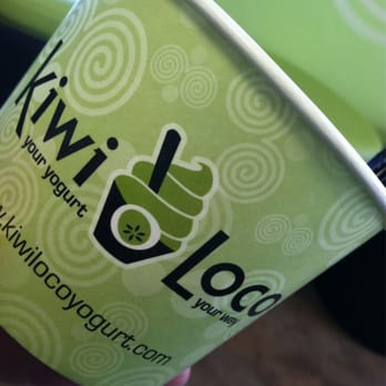 KIWI LOCO - Updated October 2025 - 21 Reviews - 1595 Yellowstone Ave ...