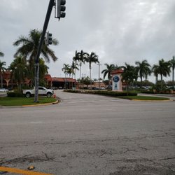 SAWGRASS FORD - 66 Photos & 195 Reviews - 14501 West Sunrise Blvd ...