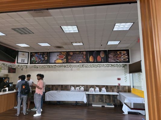 BAGARA’S - Updated June 2026 - 92 Photos & 55 Reviews - 594 E El Camino ...