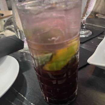 KEKOON RESTAURANT AND LOUNGE - Updated August 2024 - 276 Photos & 83 ...