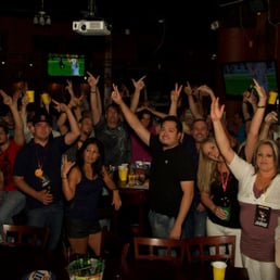 ON THE ROX - Updated July 2025 - 116 Photos & 112 Reviews - 10535 Jones ...