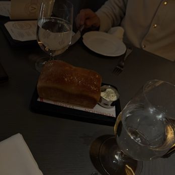 THE VERMILION CLUB - Updated May 2025 - 82 Photos & 41 Reviews - 115 ...