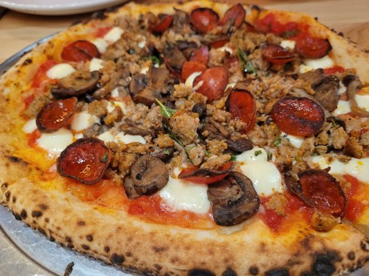 GIA MIA - WHEATON - Updated December 2024 - 428 Photos & 425 Reviews ...