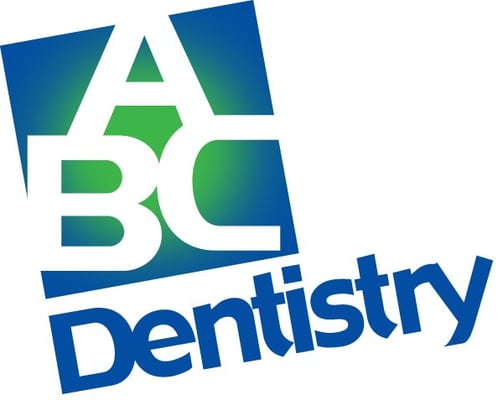ABC DENTISTRY & ORTHODONTICS - Updated January 2026 - 31 Photos & 42 ...