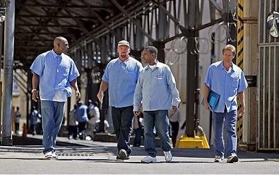SAN QUENTIN STATE PRISON - Updated December 2025 - 68 Photos & 64 ...