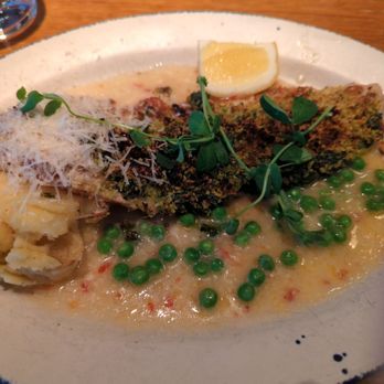 BEATRIX - FULTON MARKET - Updated July 2025 - 1119 Photos & 738 Reviews ...