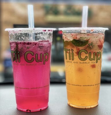 TII CUP - Updated December 2024 - 79 Photos & 76 Reviews - 1771 ...