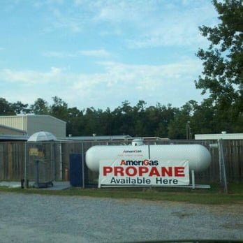 MANDEVILLE ACE HARDWARE & SUPPLIES - Updated December 2025 - 10 Photos ...