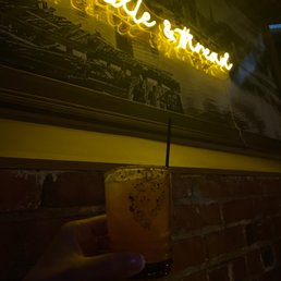 NEEDLE & THREAD - Updated November 2025 - 146 Photos & 91 Reviews - 45 ...