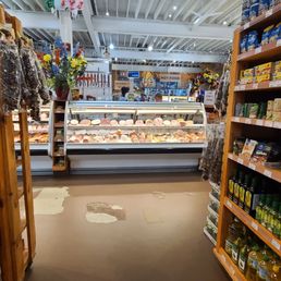 ROLY POLY BAKERY - Updated July 2025 - 350 Photos & 112 Reviews - 587 ...