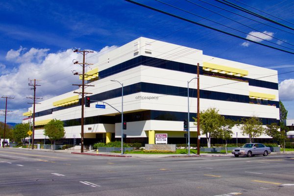 FACT PROFESSIONAL - Updated August 2025 - 20 Photos & 39 Reviews - 6800 ...