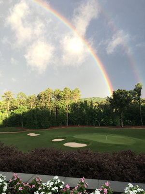 INVERNESS COUNTRY CLUB - 35 Photos - 1 Country Club Dr, Birmingham ...