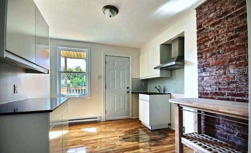 D2S CONSTRUCTION - Updated October 2024 - 72 Photos - 6151 Boulevard de Maisonneuve O, Montréal ...