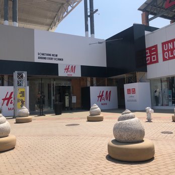 Bay Street Emeryville - 260 Photos & 363 Reviews - Shopping Centers ...