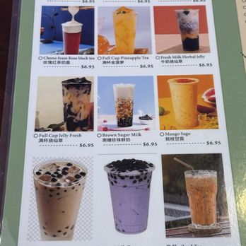 SERIOUS DUMPLINGS - BOCA RATON - Updated December 2025 - 416 Photos ...