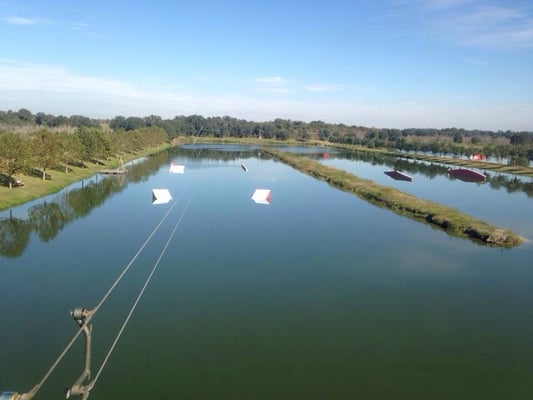 THE COVE TAMPA - Updated October 2025 - 33 Photos & 18 Reviews - 2020 ...