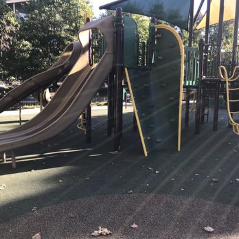 SAN JOSE THEODORE LENZEN PARK - Updated October 2025 - 50 Photos & 15 ...