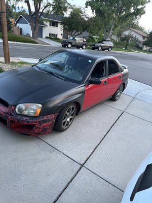 GROOVE SUBARU - Updated October 2025 - 53 Photos & 450 Reviews - 5300 S ...