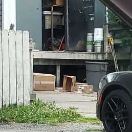 COPPER DOCK RESTAURANT - Updated July 2025 - 103 Photos & 195 Reviews ...