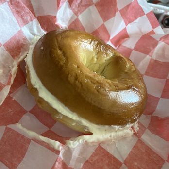 BAGELHEADS - Updated November 2024 - 476 Photos & 394 Reviews - 916 E ...