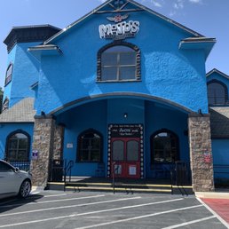 MOJO GRILL & CATERING - Updated August 2025 - 232 Photos & 180 Reviews ...