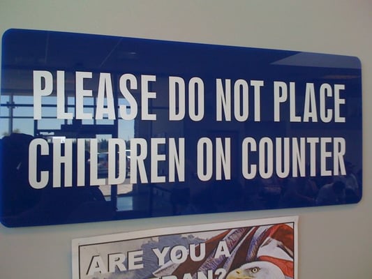 DMV - Updated December 2025 - 30 Photos & 135 Reviews - 1222 Pixley ...