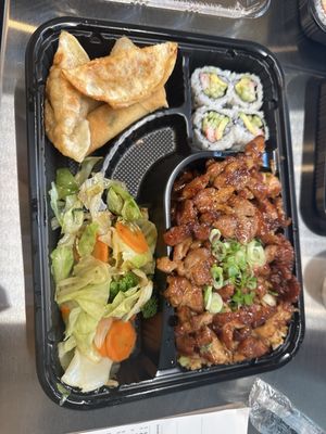 QUICKWAY JAPANESE HIBACHI - Updated September 2025 - 2510 Riva Rd ...