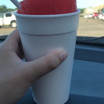JOSH’S SNO SHACK - Updated February 2025 - 11 Photos & 12 Reviews ...