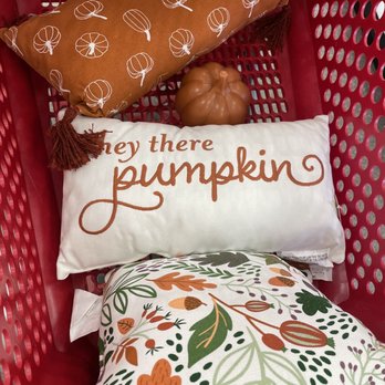 TARGET - Updated January 2026 - 42 Photos & 42 Reviews - 4155 W Lake ...