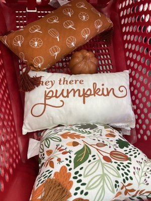 TARGET - Updated December 2025 - 42 Photos & 42 Reviews - 4155 W Lake ...