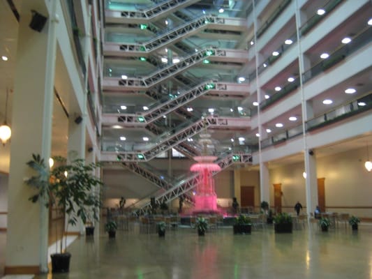 ARAMARK INFOMART CATERING SERVICES - Updated December 2025 - Dallas ...