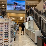 SCHEELS - 377 Photos & 147 Reviews - 4450 Destination Dr, The Colony ...