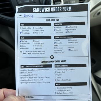 SPROUTS FARMERS MARKET - Updated July 2024 - 776 Photos & 391 Reviews ...