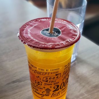 BOILING POINT - Updated July 2024 - 1794 Photos & 1019 Reviews - 610 ...