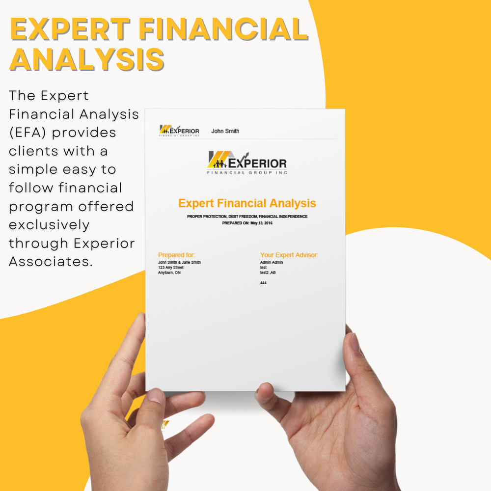 EXPERIOR FINANCIAL SERVICES - Request Consultation - 39 Photos - Floral ...