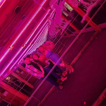 COWBOY COUNTRY SALOON - Updated May 2025 - 200 Photos & 374 Reviews ...