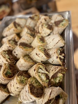 BLUESTEM HOLLOW - Updated August 2025 - 40 Photos - 7085 Morganton Rd ...