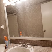 CREATIVE MULTICARE - Plumbing - 100 Andrew Dr, Stockbridge, FL - Phone ...