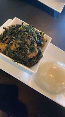 OBOSÁ RESTAURANT - Updated January 2026 - 36 Reviews - 146 Belgrade Ave ...