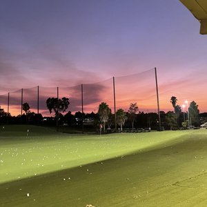 NEWPORT BEACH GOLF COURSE - 88 Photos & 206 Reviews - 3100 Irvine Ave ...