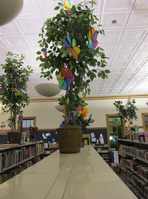 GALE FREE LIBRARY - Updated December 2025 - 33 Photos - 23 Highland St ...