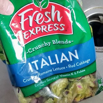 PRICE CHOICE - Updated November 2025 - 97 Photos & 77 Reviews - 1851 NE ...