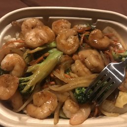 FUSABOWL - 87 Photos & 124 Reviews - 9336 Colerain Ave, Cincinnati ...