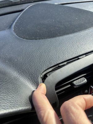 KEYME LOCKSMITHS - Updated December 2025 - 22 Photos & 22 Reviews - 200 ...