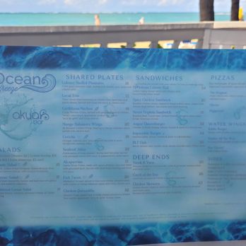 OCEAN BREEZE - Updated January 2026 - 67 Photos & 47 Reviews - Av. Isla ...