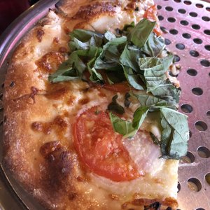 GIANNI’S PIZZA - 939 Photos & 1557 Reviews - 725 Lighthouse Ave ...